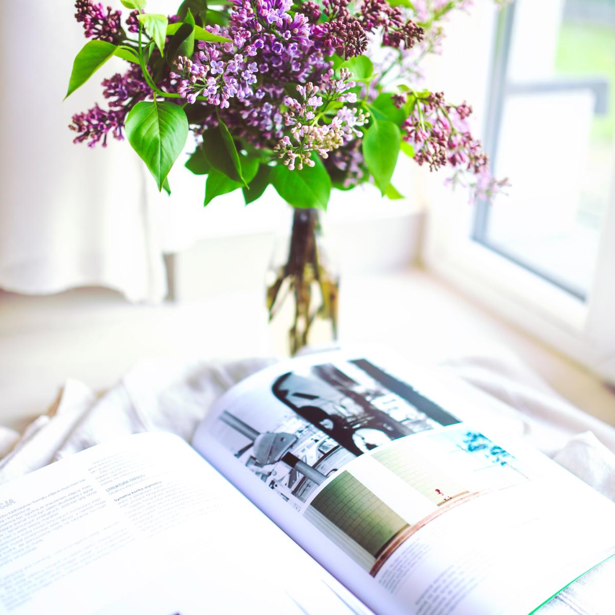 Fleur des pins (Arcachon) | Destination Arcachon