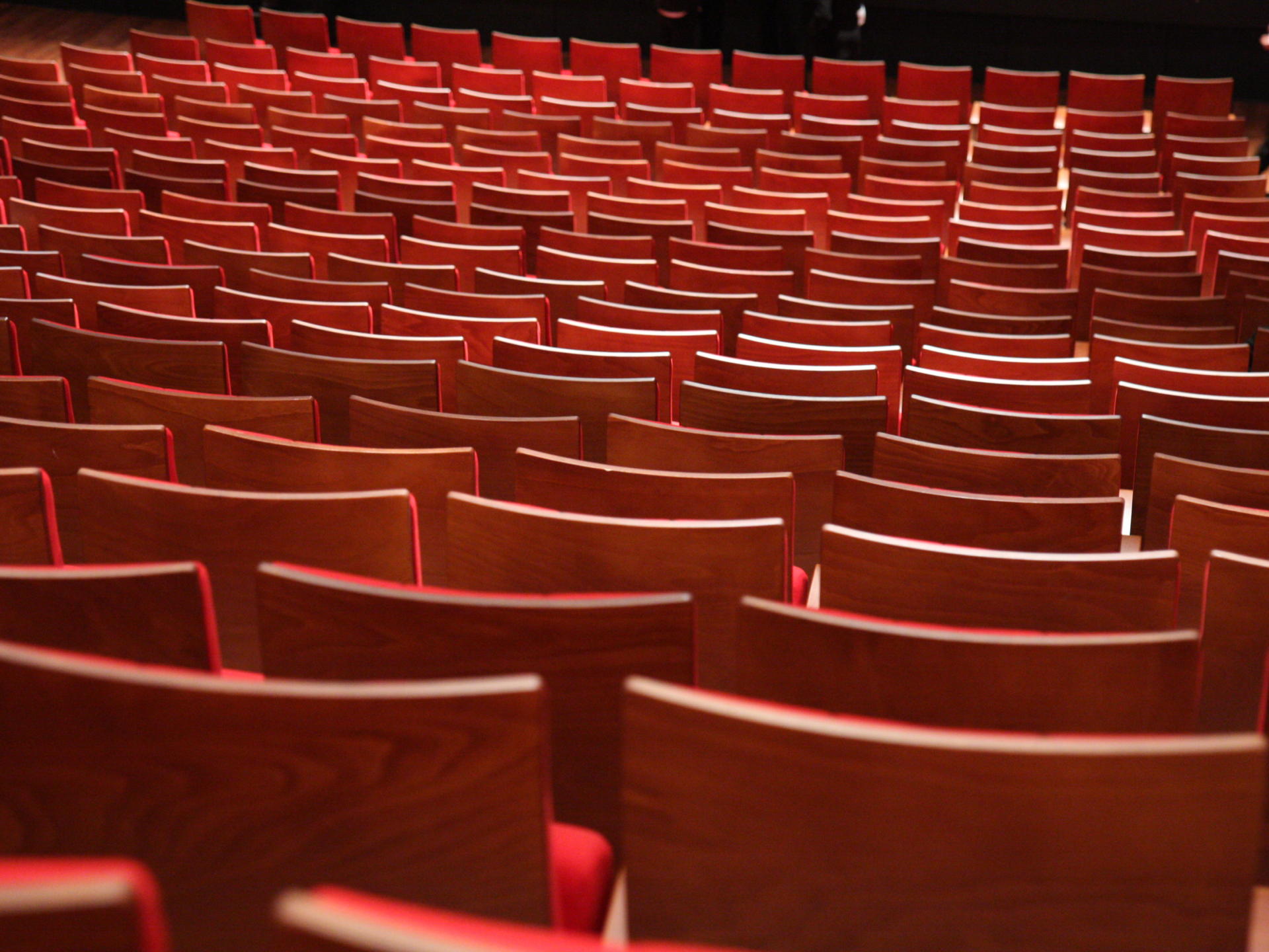 Culture | Destination Arcachon