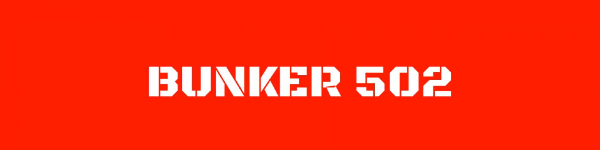 Le Bunker 502 | Destination Arcachon
