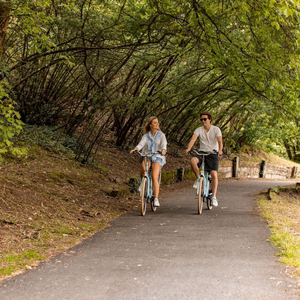 Le Parc Mauresque | Destination Arcachon