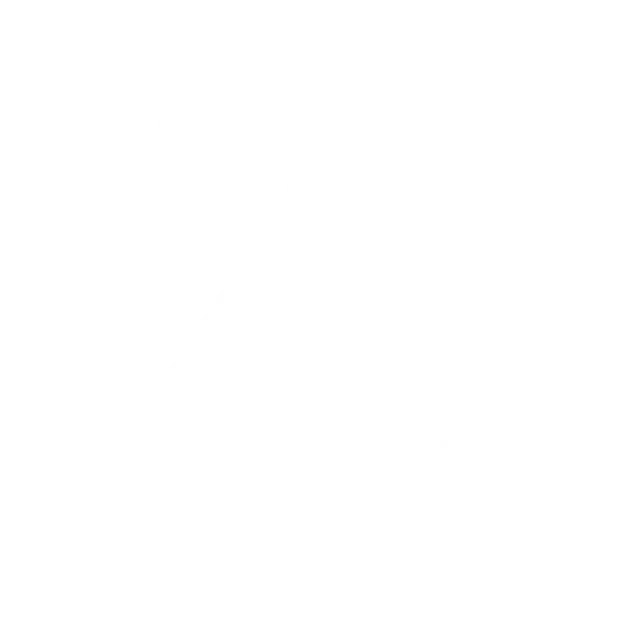 Arcachon Game Show | Destination Arcachon